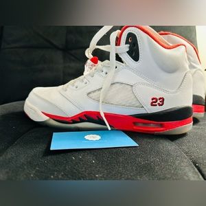 Jordan | Shoes | Shoes | Poshmark